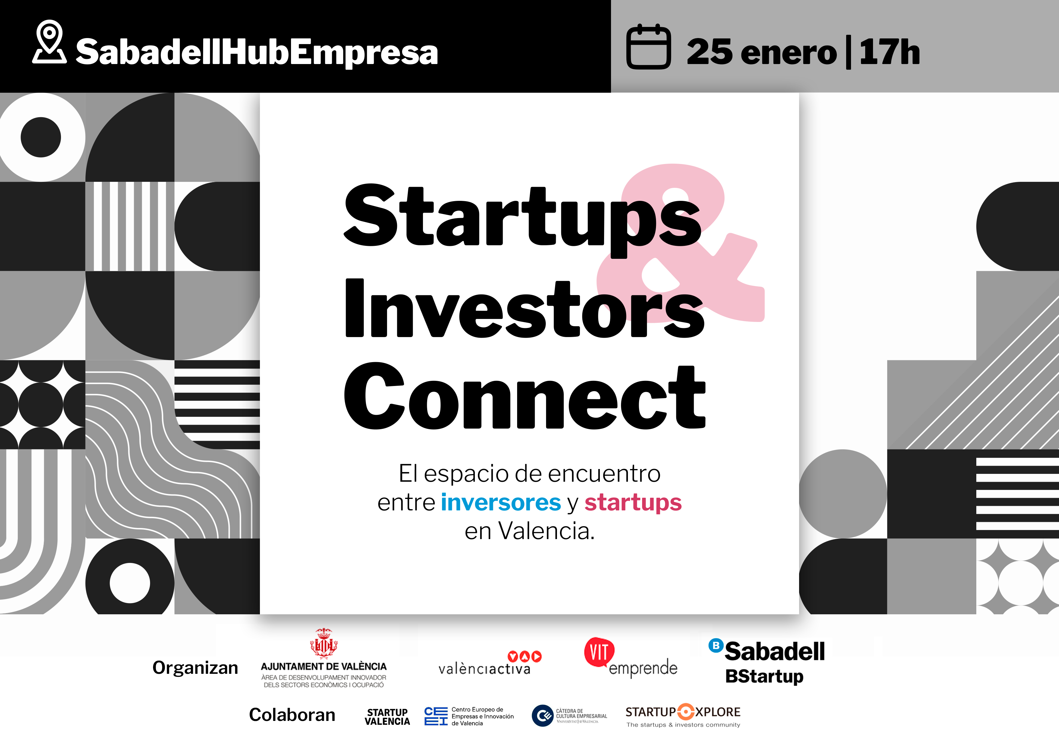 Descobreix l’startup finalista de la 29ª edició de Startups and ...